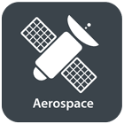 Aerospace - NanoImages