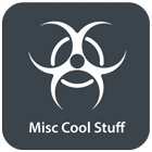 Other Cool Stuff - NanoImages