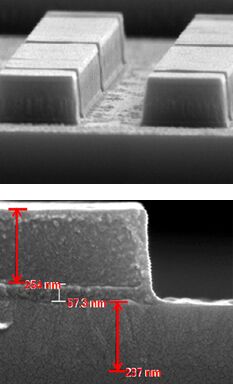 SEM FAQ | Electron Microscopy FAQ | SEM Tips & Tricks